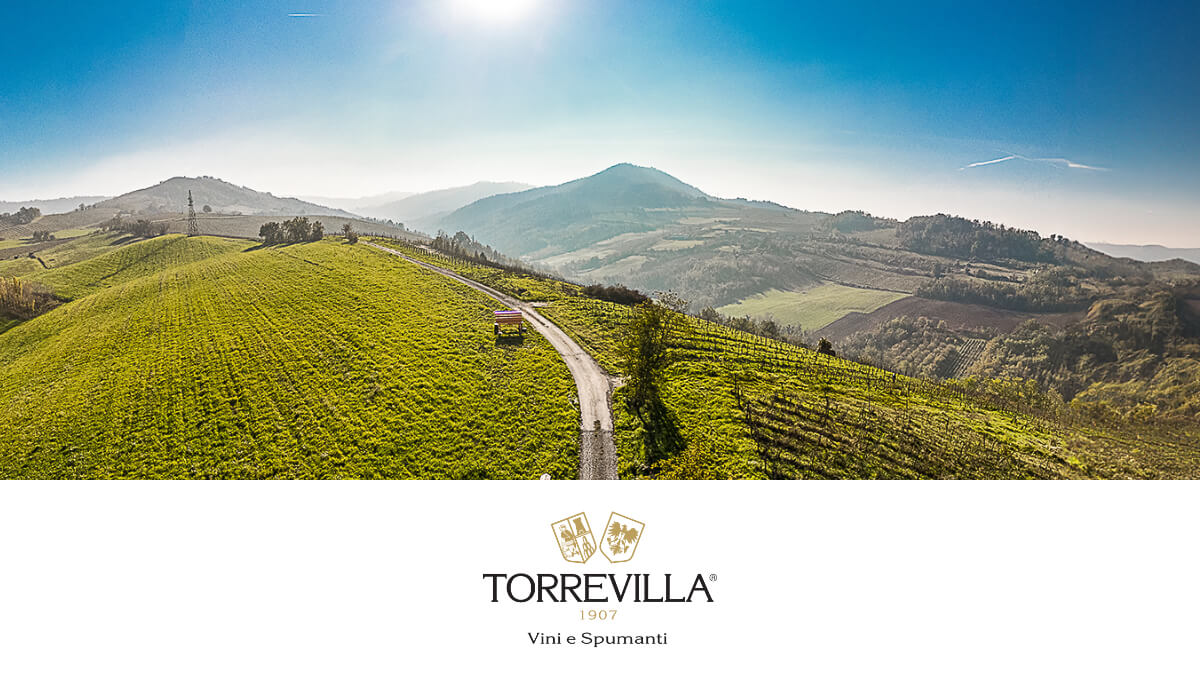 Torrevilla Wines